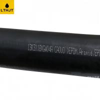 China 1303118XGW04A Radiator Inlet Hose for Great Wall Poer KingKong 2.0T Coolant Pipe for sale