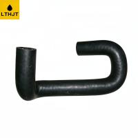 China 8101012-K08 Heater Inlet Hose for Great Wall Haval H3 H5 Climate Control Pipe for sale