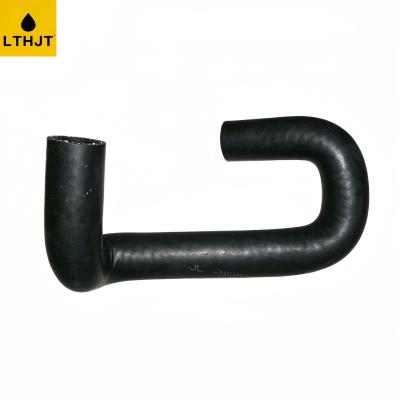 China 8101012-K08 Heater Inlet Hose for Great Wall Haval H3 H5 Climate Control Pipe for sale