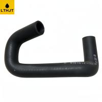 China 8101012-K08 Heater Inlet Hose for Great Wall Haval H3 H5 Climate Control Pipe for sale