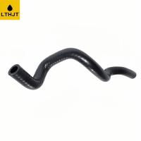 China 8108611XKY92A Heater Outlet Hose for Great Wall Haval F7 F7x Cabin Warming Pipe for sale