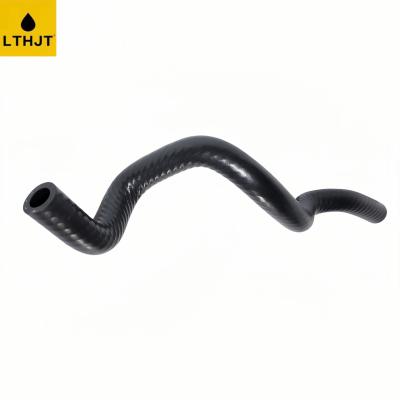 China 8108611XKY92A Heater Outlet Hose for Great Wall Haval F7 F7x Cabin Warming Pipe for sale
