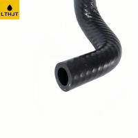 China 8108611XKY92A Heater Outlet Hose for Great Wall Haval F7 F7x Cabin Warming Pipe for sale