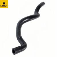 China 8108611XKY92A Heater Outlet Hose for Great Wall Haval F7 F7x Cabin Warming Pipe for sale