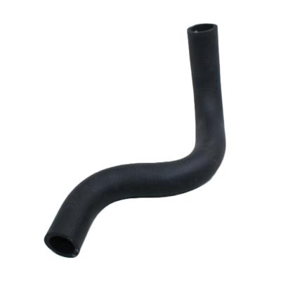 China 8101026-P21 Heater Outlet Hose for Great Wall Wingle 3 Wingle 5 Antifreeze Pipe for sale