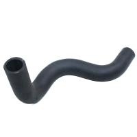 China 8101026-P21 Heater Outlet Hose for Great Wall Wingle 3 Wingle 5 Antifreeze Pipe for sale