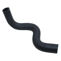 China 8101026-P21 Heater Outlet Hose for Great Wall Wingle 3 Wingle 5 Antifreeze Pipe for sale