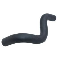 China 8101026-P21 Heater Outlet Hose for Great Wall Wingle 3 Wingle 5 Antifreeze Pipe for sale