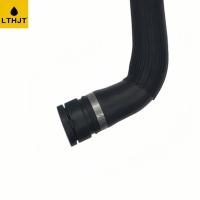 China 1303200XKU00B Radiator Outlet Hose for Great Wall Haval F7 F7x 2.0T Coolant Pipe for sale