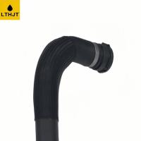 China 1303200XKU00B Radiator Outlet Hose for Great Wall Haval F7 F7x 2.0T Coolant Pipe for sale