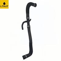 China 1303200XKU00B Radiator Outlet Hose for Great Wall Haval F7 F7x 2.0T Coolant Pipe for sale