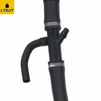China 1303200XKU00B Radiator Outlet Hose for Great Wall Haval F7 F7x 2.0T Coolant Pipe for sale