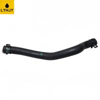 China 8108611XKY00A Heater Outlet Hose for Great Wall Haval F7 F7x Cabin Warming Pipe for sale