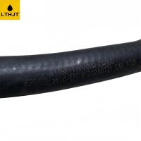 China 8108611XKY00A Heater Outlet Hose for Great Wall Haval F7 F7x Cabin Warming Pipe for sale