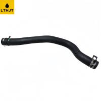 China 8108611XKY00A Heater Outlet Hose for Great Wall Haval F7 F7x Cabin Warming Pipe for sale