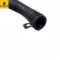 China 8108611XKY00A Heater Outlet Hose for Great Wall Haval F7 F7x Cabin Warming Pipe for sale