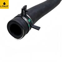 China 8108611XKY00A Heater Outlet Hose for Great Wall Haval F7 F7x Cabin Warming Pipe for sale