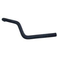 China 8101025-P21 Heater Inlet Hose for Great Wall Wingle 3 Wingle 5 Antifreeze Pipe for sale