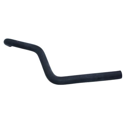 China 8101025-P21 Heater Inlet Hose for Great Wall Wingle 3 Wingle 5 Antifreeze Pipe for sale