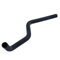China 8101025-P21 Heater Inlet Hose for Great Wall Wingle 3 Wingle 5 Antifreeze Pipe for sale
