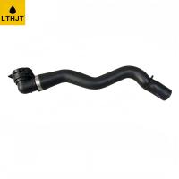 China 1303100XGW01A Radiator Water Inlet Pipe Hose for Haval H6 Dargo 2.0T 2020-2025 for sale