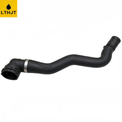 China 1303100XGW01A Radiator Water Inlet Pipe Hose for Haval H6 Dargo 2.0T 2020-2025 for sale