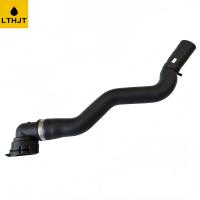 China 1303100XGW01A Radiator Water Inlet Pipe Hose for Haval H6 Dargo 2.0T 2020-2025 for sale