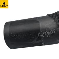 China 1303130XGW01A Radiator Water Outlet Pipe Hose for Haval H6 Dargo 2.0T 2020-2025 for sale