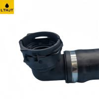 China 1303130XGW01A Radiator Water Outlet Pipe Hose for Haval H6 Dargo 2.0T 2020-2025 for sale