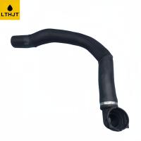 China 1303130XGW01A Radiator Water Outlet Pipe Hose for Haval H6 Dargo 2.0T 2020-2025 for sale