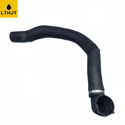 China 1303130XGW01A Radiator Water Outlet Pipe Hose for Haval H6 Dargo 2.0T 2020-2025 for sale