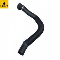 China 1303130XGW01A Radiator Water Outlet Pipe Hose for Haval H6 Dargo 2.0T 2020-2025 for sale