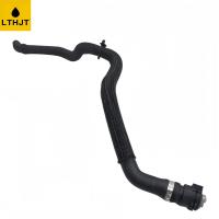 China 2127175XGW01A Low Temperature Radiator Outlet Pipe Hose for Haval H6 Dargo 2020-2025 for sale