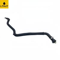 China 2127175XGW01A Low Temperature Radiator Outlet Pipe Hose for Haval H6 Dargo 2020-2025 for sale