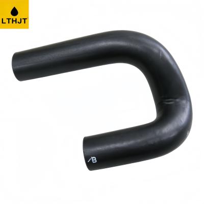 China 8101012-K26 Car HVAC Heater Core Outlet Radiator Water Pipe Hose for Haval H2 2010-2022 for sale