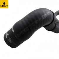 China 1013030XEN01 Rubber Coolant Hose Great Wall Cooling System Hose Replacement for sale