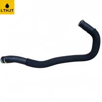 China 1013020XEN01 Rubber Coolant Hose Great Wall Cooling System Hose Replacement for sale
