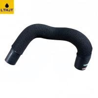 China 1013020XEB06 Rubber Coolant Hose Great Wall Cooling System Hose Replacement for sale