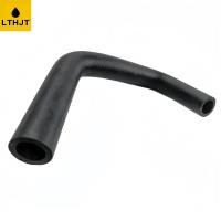 China 8101011-K84 Rubber Coolant Hose Great Wall Cooling System Hose Replacement for sale