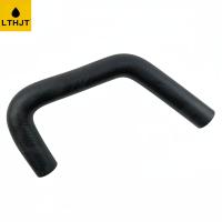 China 8101011-K84 Rubber Coolant Hose Great Wall Cooling System Hose Replacement for sale