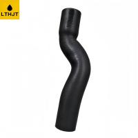 China 13031110XKU88A Rubber Coolant Hose Great Wall Cooling System Hose Replacement for sale