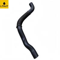 China 302000427AA Rubber Coolant Hose Chery Cooling System Hose Replacement Pipe for sale