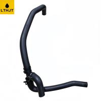 China 302000430AA Rubber Coolant Hose Chery Cooling System Hose Replacement Pipe for sale