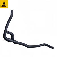 China 302000430AA Rubber Coolant Hose Chery Cooling System Hose Replacement Pipe for sale