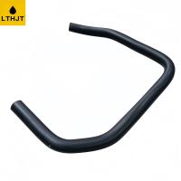 China 302000429AA Rubber Coolant Hose Chery Cooling System Hose Replacement Pipe for sale