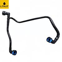 China 155001616AA Rubber Coolant Hose Chery Cooling System Hose Replacement Pipe for sale