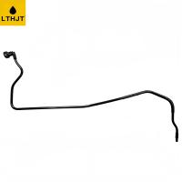 China 155000074AA Rubber Coolant Hose Chery Cooling System Hose Replacement Pipe for sale