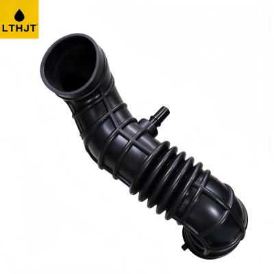 China 151000101AA Rubber Coolant Hose Chery Cooling System Hose Replacement Pipe for sale