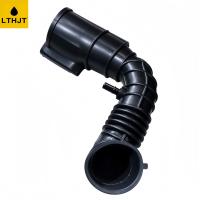 China 151000101AA Rubber Coolant Hose Chery Cooling System Hose Replacement Pipe for sale