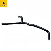 China T15-1119631 Rubber Coolant Hose Chery Cooling System Hose Replacement Pipe for sale